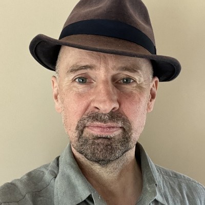 Communities — Trinity Community Arts