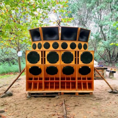 Trinity Centre, Bristol