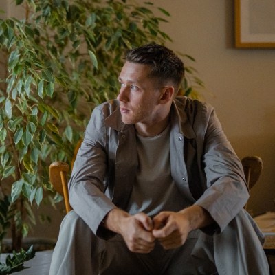 What's on, Trinity Bristol