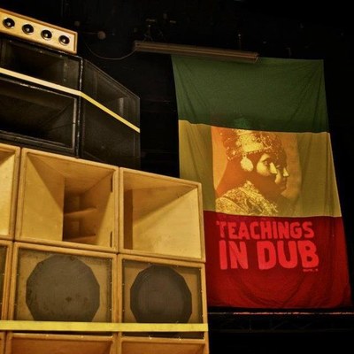 Trinity Centre, Bristol